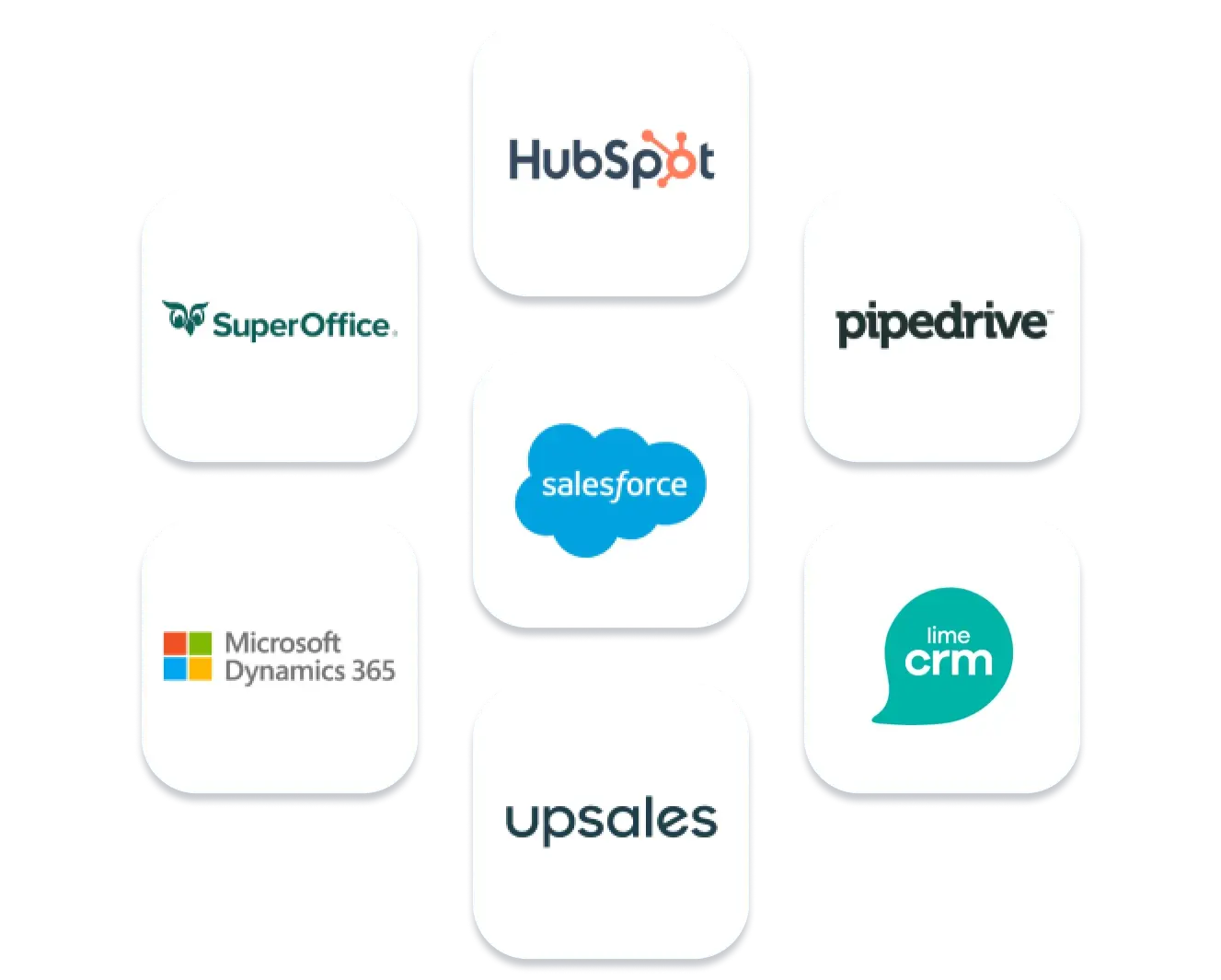 GetAccept for SMB | Simplify your sales and close deals faster